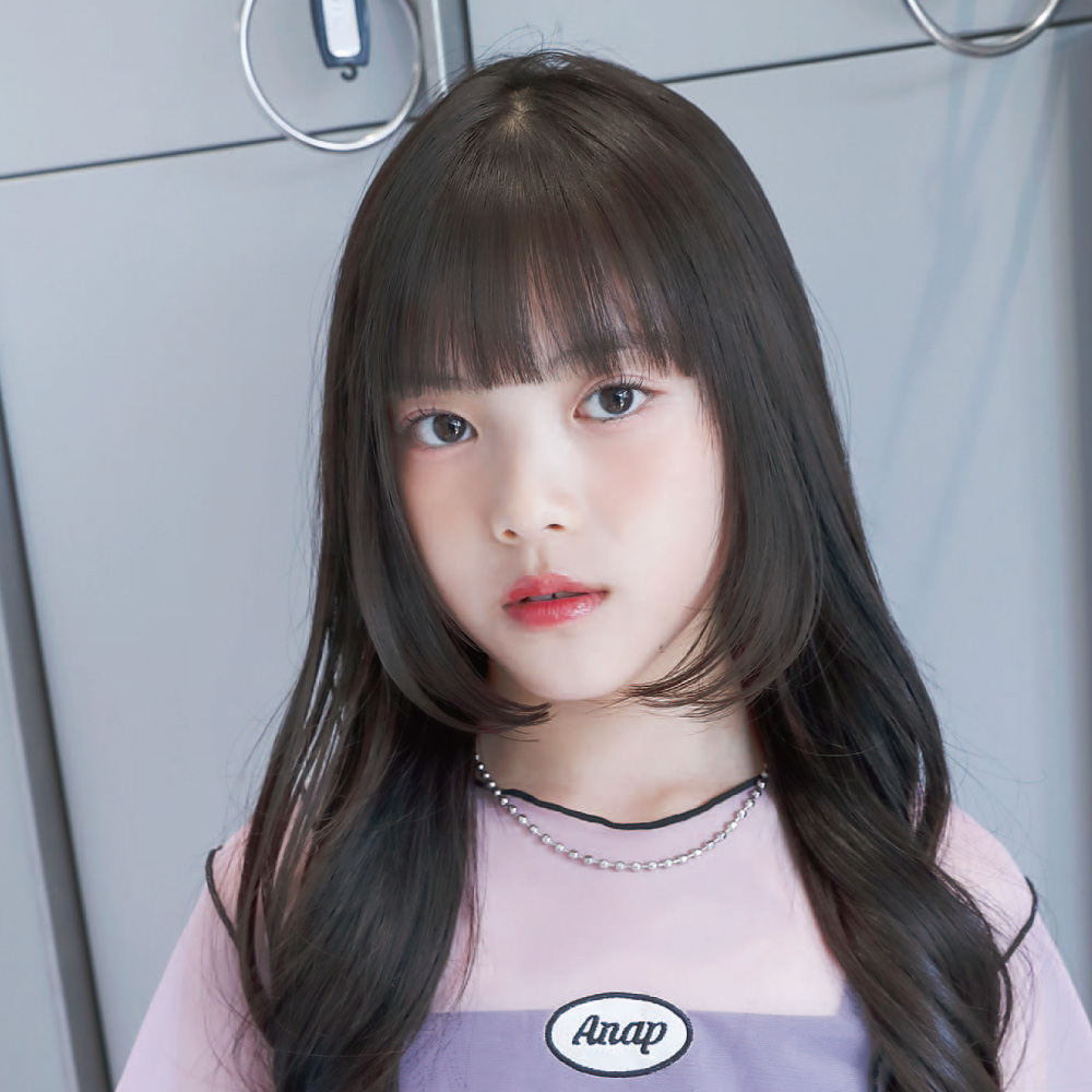 髙橋莉乃 - モデル - Cuugal