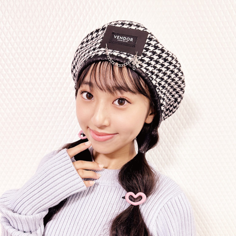 Cuugal - Cuugal(キューーガル)