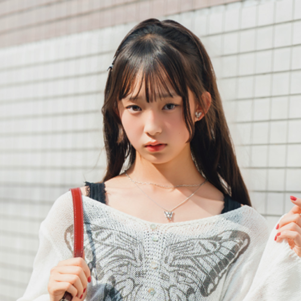 末木結愛 - モデル - Cuugal