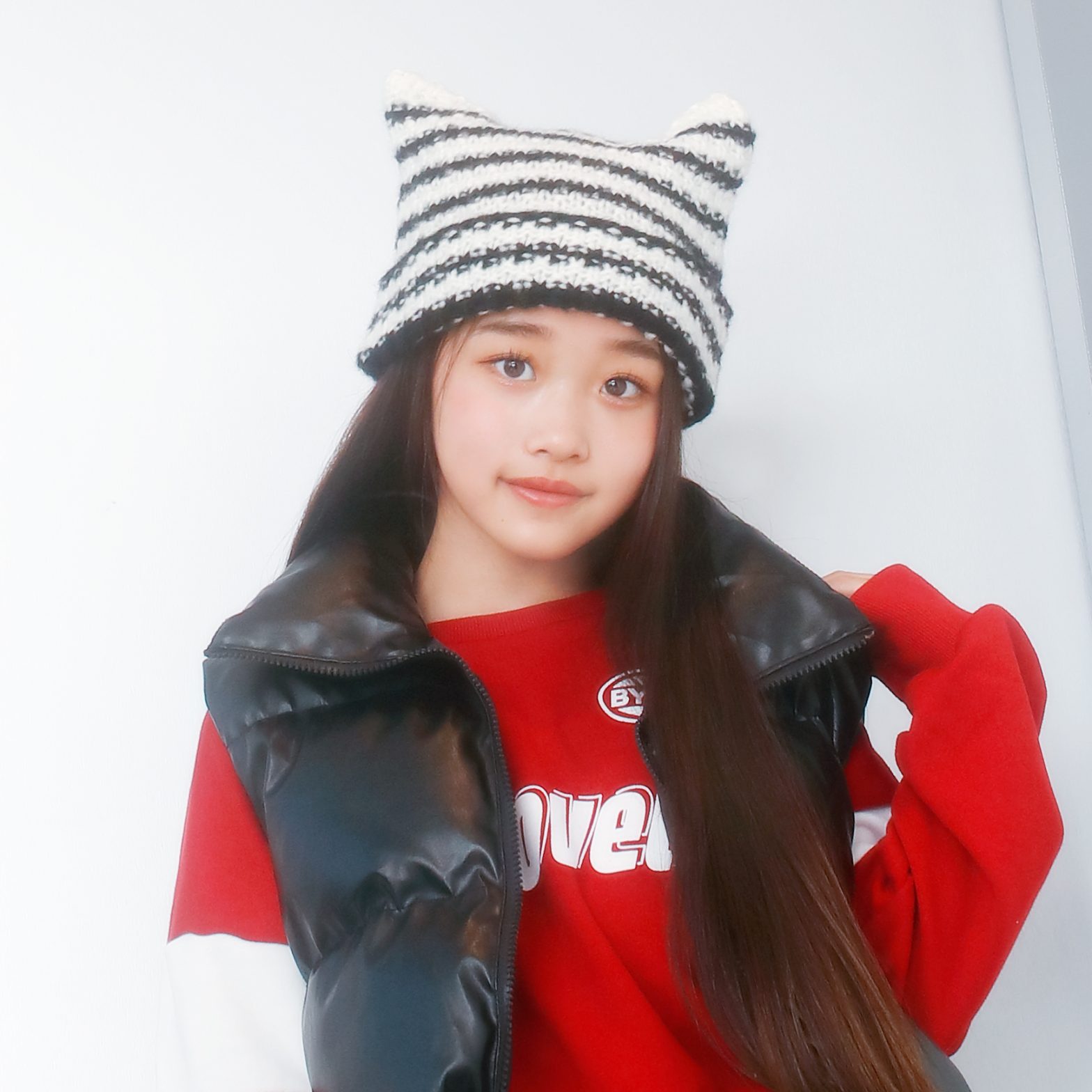 Cuugal - Cuugal(キューーガル)