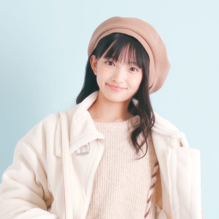 Cuugal - Cuugal(キューーガル)