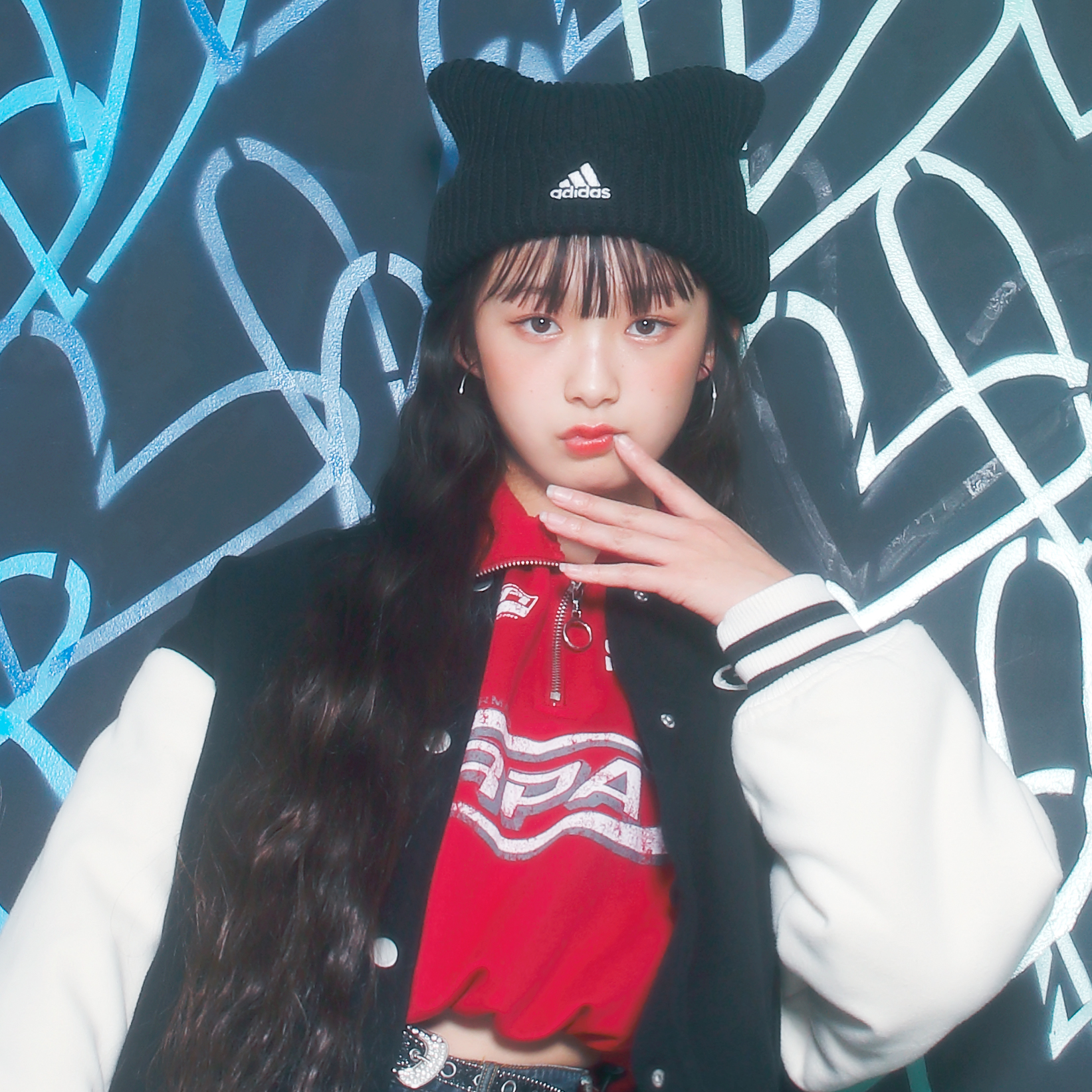 Cuugal - Cuugal(キューーガル)