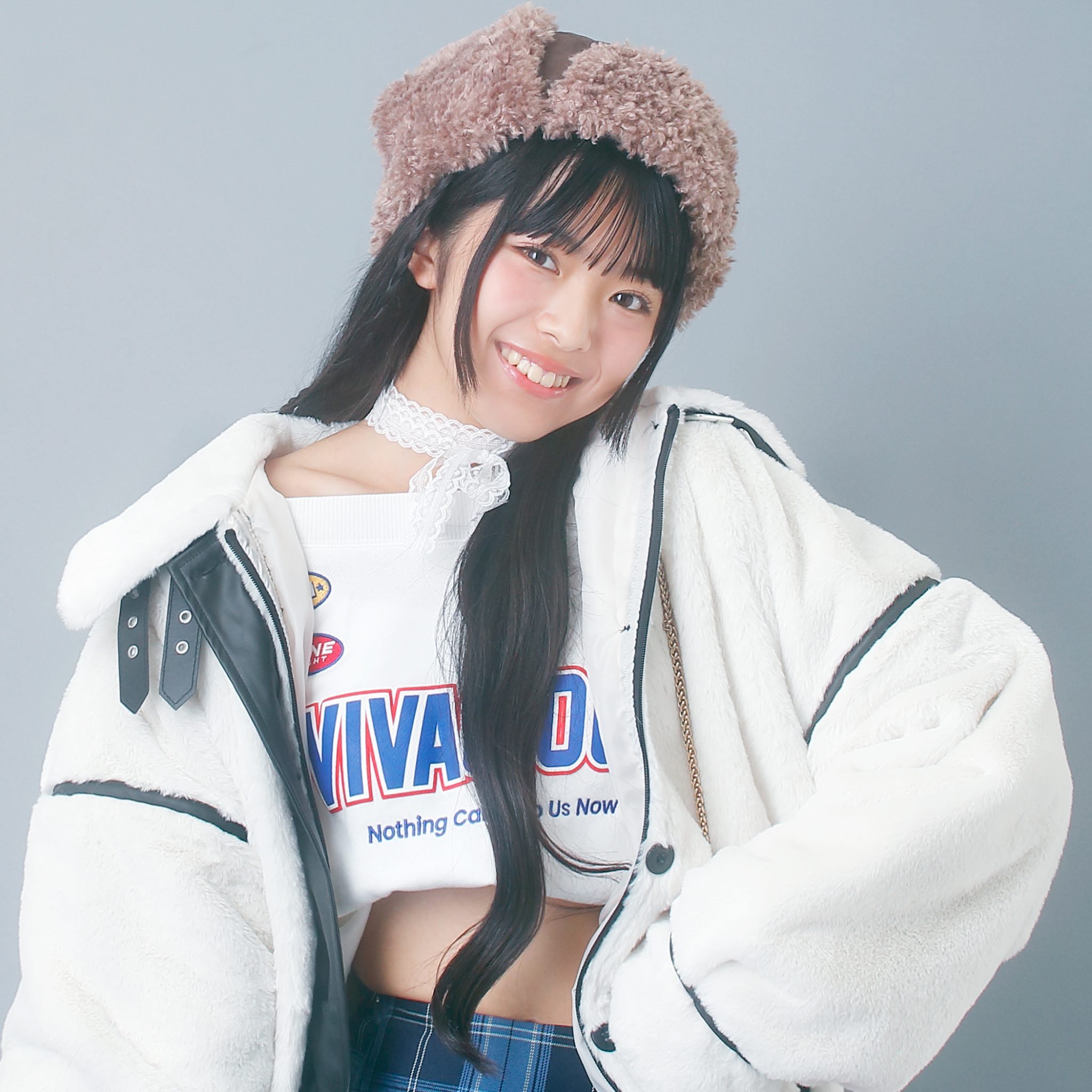 Cuugal - Cuugal(キューーガル)