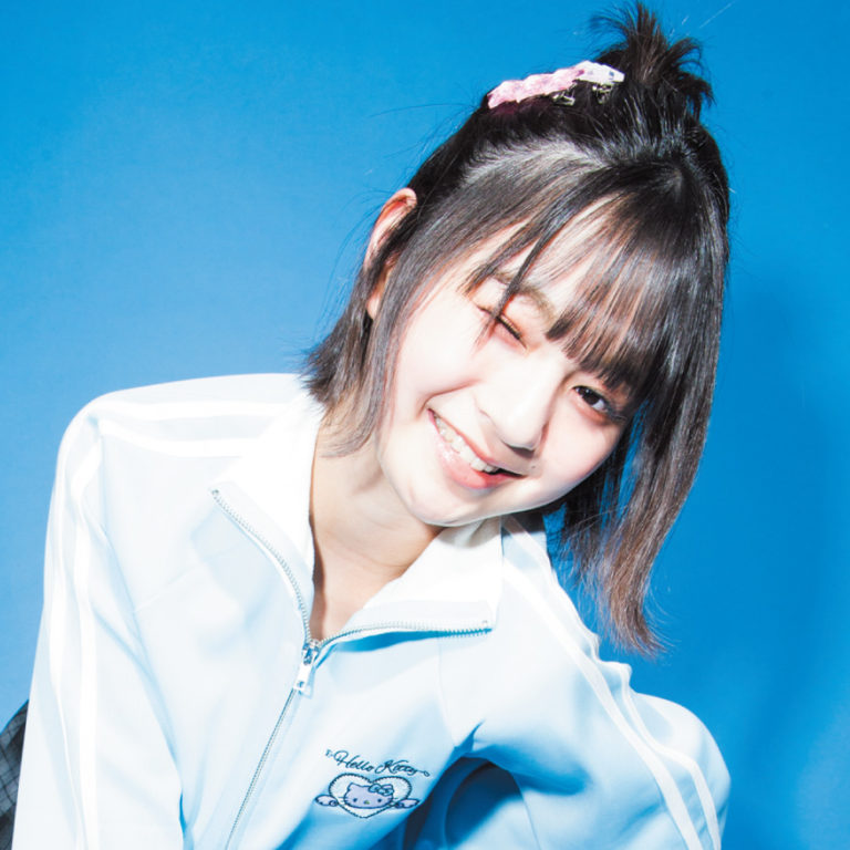 Cuugal - Cuugal(キューーガル)