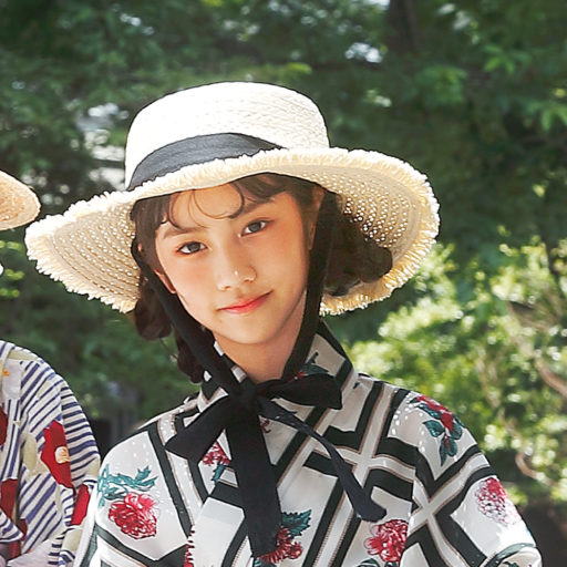 Cuugal - Cuugal(キューーガル)