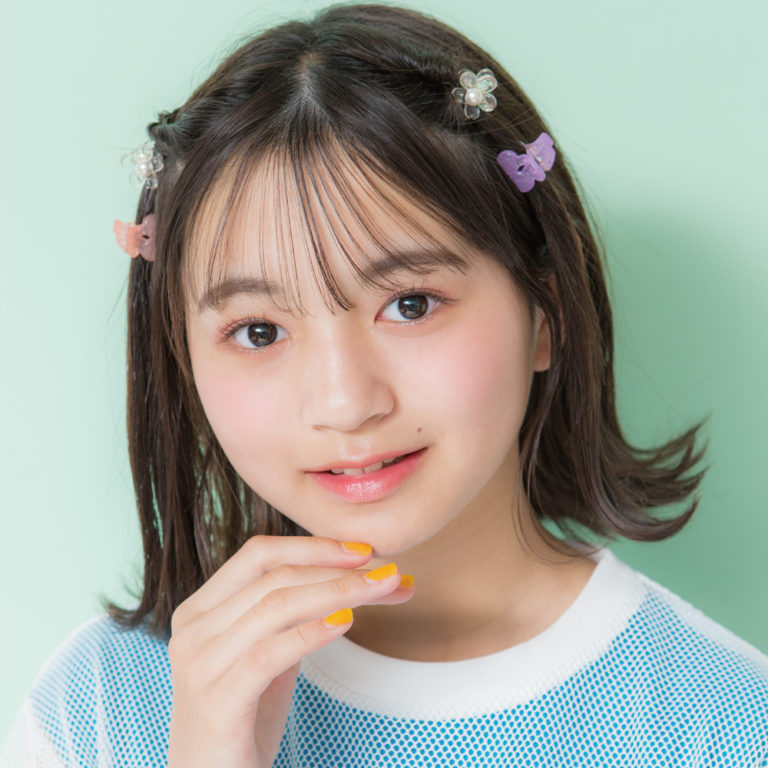 Cuugal - Cuugal(キューーガル)