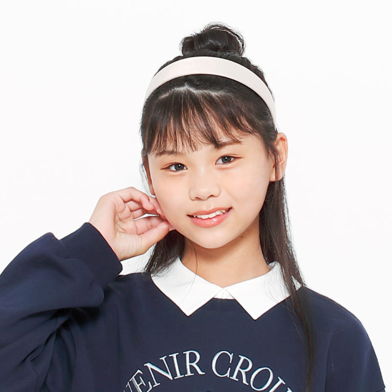 Cuugal - Cuugal(キューーガル)