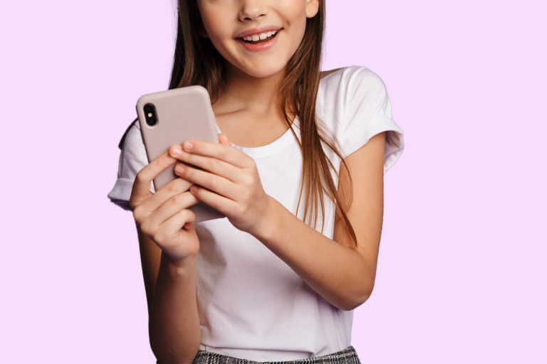 小学生のスマホ所持率やメリット・デメリットを紹介！安全に使う方法も解説 - Cuugal