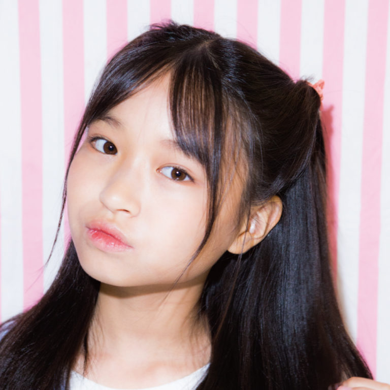 Cuugal - Cuugal(キューーガル)