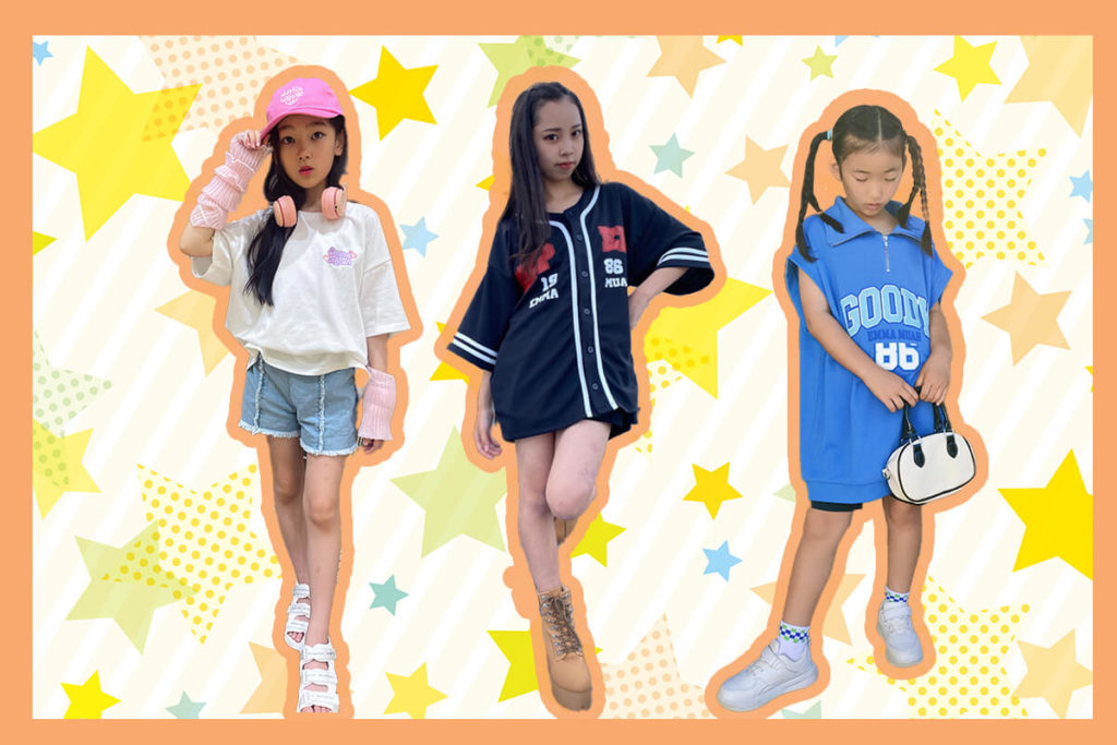 女子のスポーティコーデ、必須アイテムやコーディネート例を紹介！ - Cuugal