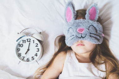 小学生の生理の疑問を解決！初めての生理のハウツー・準備するものは？ - Cuugal