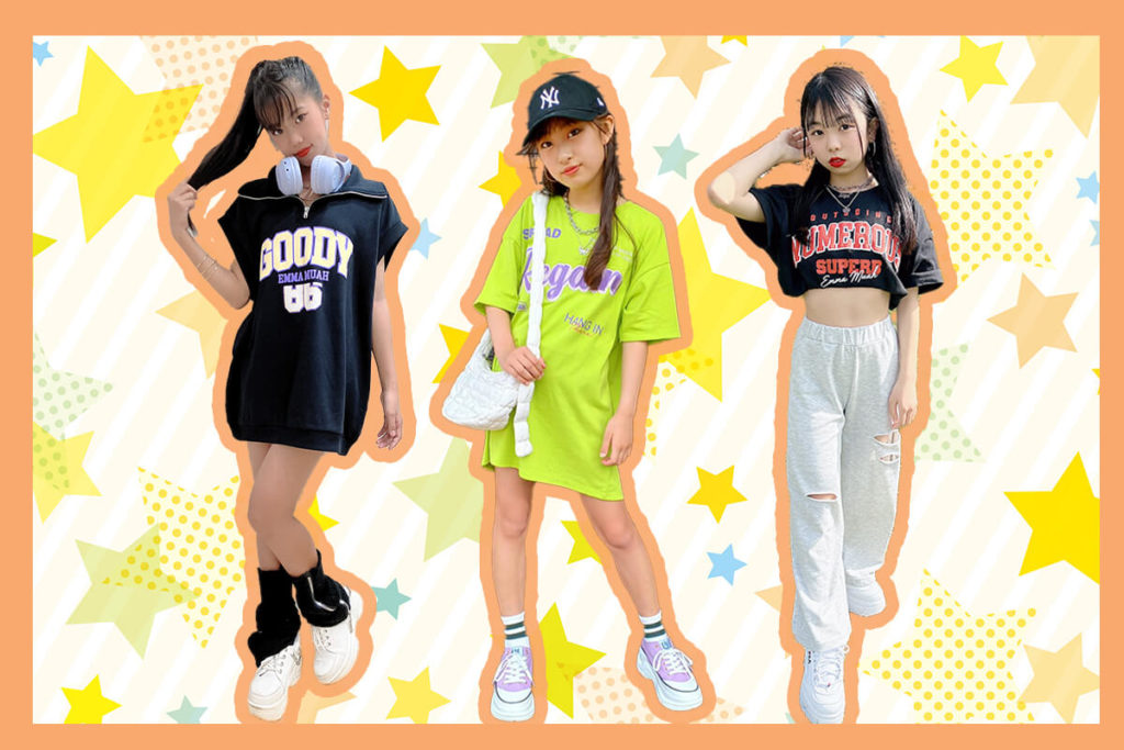 女子のスポーティコーデ、必須アイテムやコーディネート例を紹介！ - Cuugal