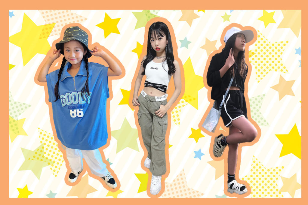 女子のスポーティコーデ、必須アイテムやコーディネート例を紹介！ - Cuugal