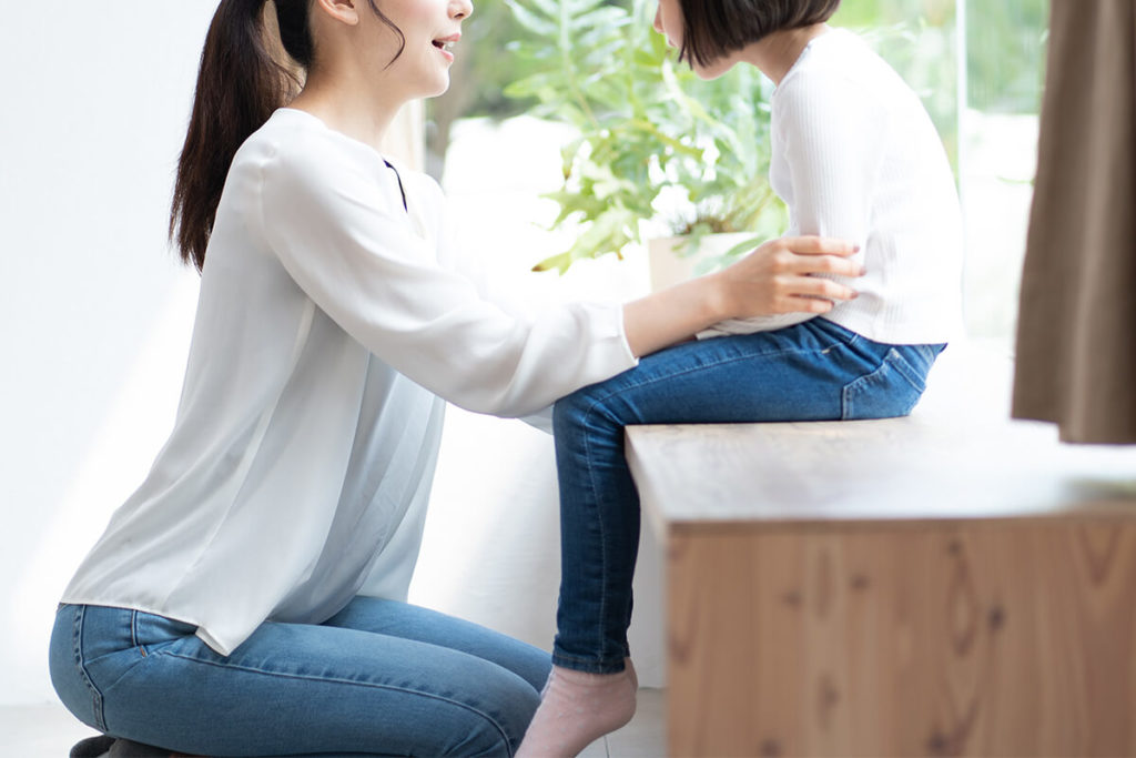 小学生の生理の疑問を解決！初めての生理のハウツー・準備するものは？ - Cuugal