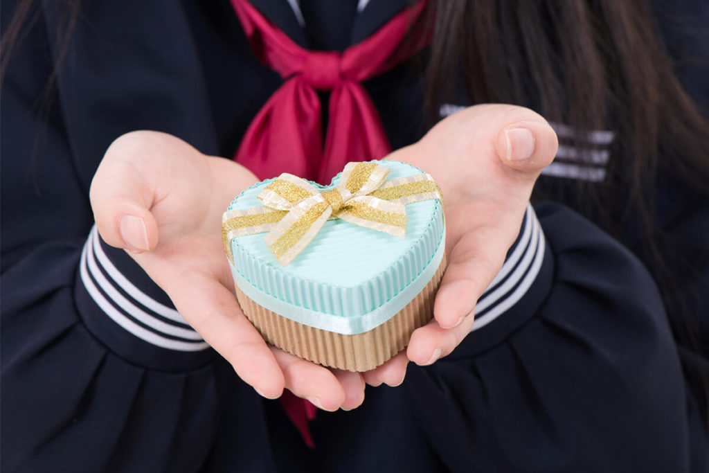 男子・女子中学生が絶対喜ぶ誕生日プレゼント32選！ - Cuugal