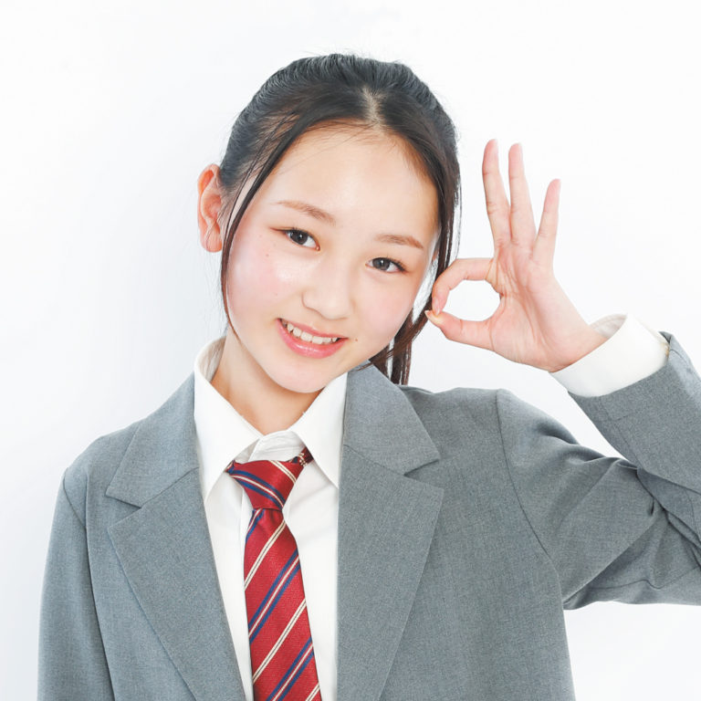 Cuugal - Cuugal(キューーガル)