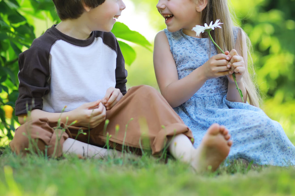 小学生が告白するのはあり？告白を成功させる方法を紹介！ - Cuugal