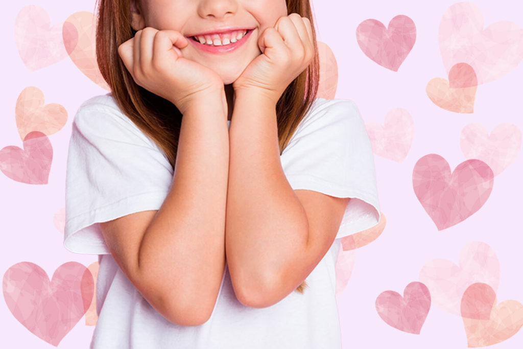 小学生が告白するのはあり？告白を成功させる方法を紹介！ - Cuugal