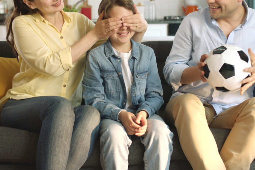 男子・女子中学生が絶対喜ぶ誕生日プレゼント32選！ - Cuugal