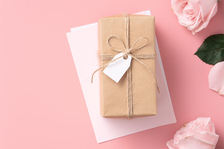 男子・女子中学生が絶対喜ぶ誕生日プレゼント32選！ - Cuugal