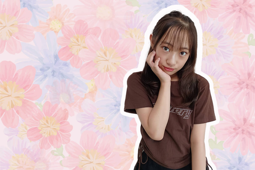 小学生におすすめの前髪アレンジを紹介！伸ばしかけだっておしゃれに♡ - Cuugal