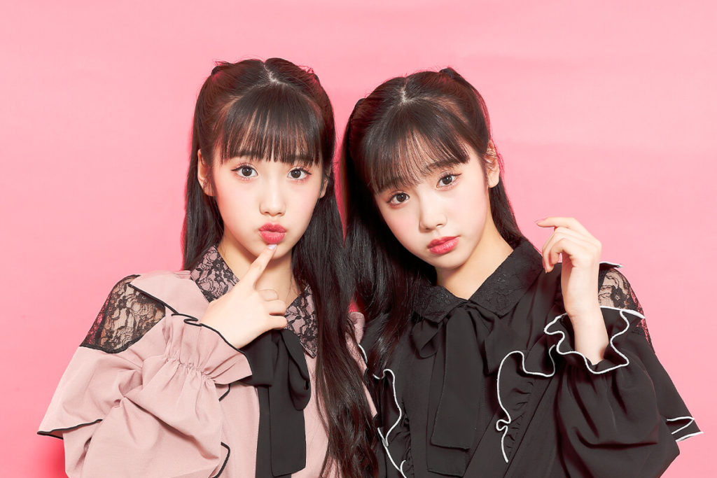 目を大きくする方法はある？中学生がすぐできる・デカ目を目指せる方法とは - Cuugal