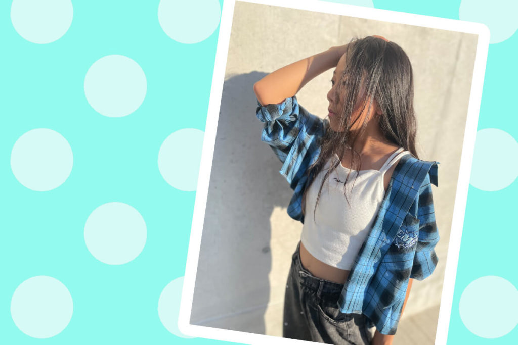 他撮りでも盛れるポーズ・メイクのコツを紹介！真似してみてね♡ - Cuugal