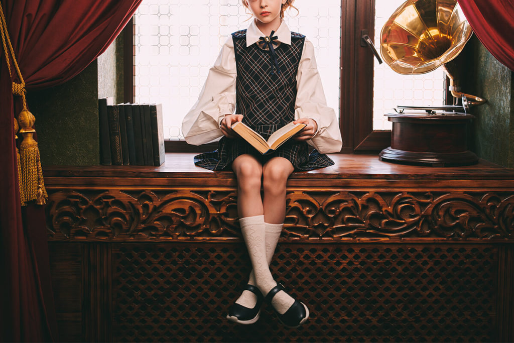 中学生向けおすすめ小説20選！感動作・恋愛ものなどさまざまなジャンルの人気作品 - Cuugal