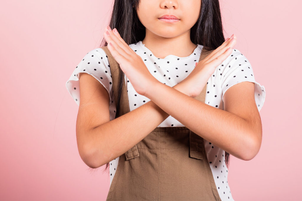 ダイエットしたい小学生必見！おすすめの食事・運動やNG方法も解説 - Cuugal