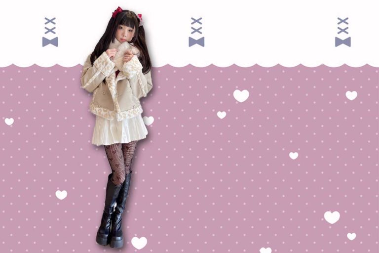 冬のミニスカートコーデ！寒い日も防寒しながらミニスカートを履く方法とは - Cuugal