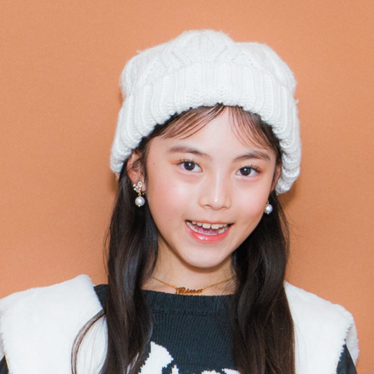 Cuugal - Cuugal(キューーガル)