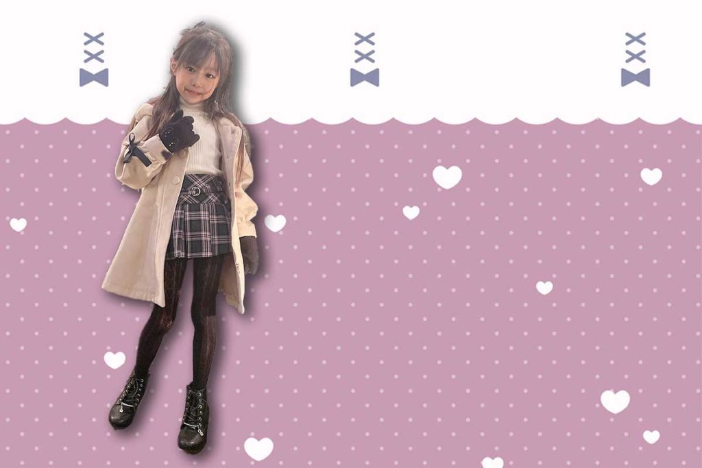 冬のミニスカートコーデ！寒い日も防寒しながらミニスカートを履く方法とは - Cuugal