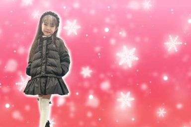 子供用ダウンジャケットの人気ブランド 10 選!選び方やダウンが必要な気温も解説 - Cuugal