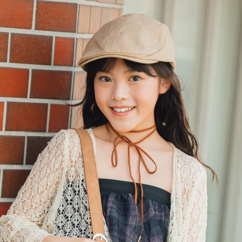 髙橋莉乃 - モデル - Cuugal