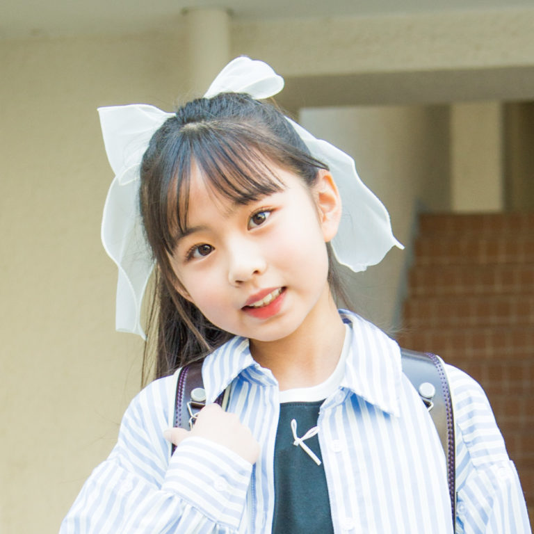 Cuugal - Cuugal(キューーガル)