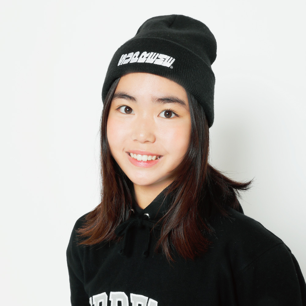 U - モデル - Cuugal